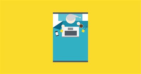 7 Tips For Being A Happy And Successful Remote Worker