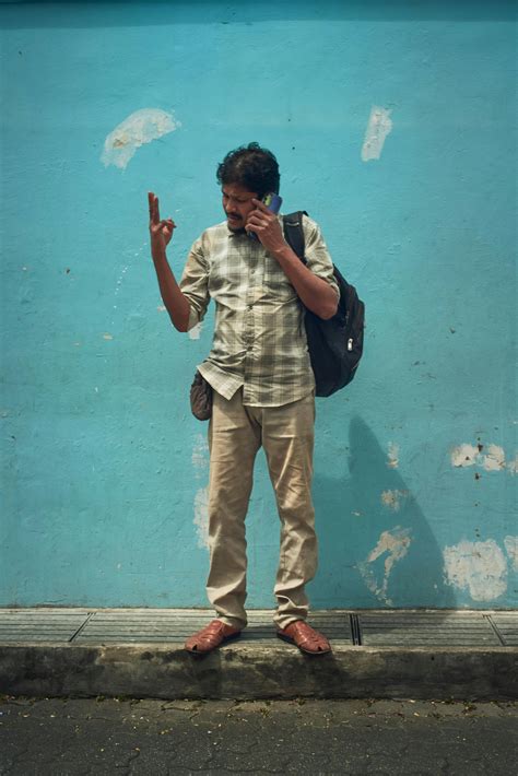 Jennifer Harrison Body Photos Download The Best Free Jennifer Harrison