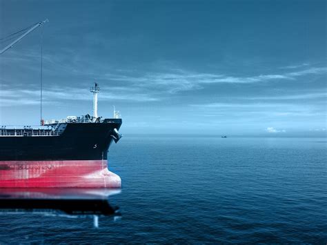 Bulk Carrier Wallpapers Top Free Bulk Carrier Backgrounds