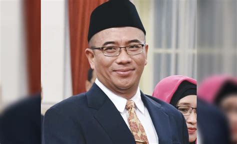 Akademisi Nilai Pernyataan Ketua KPU Langgar Regulasi Pemilu Indoposco