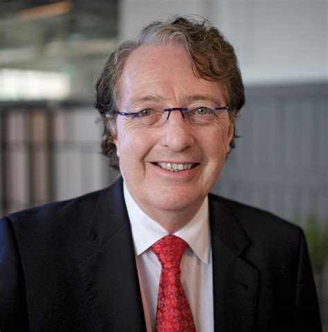 Dr Brian GM Durie International Myeloma Foundation