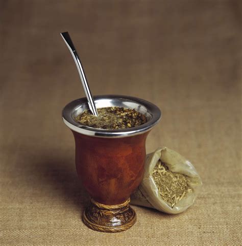 14 Detalles Del Mate Que Todo Argentino Conoce Artofit
