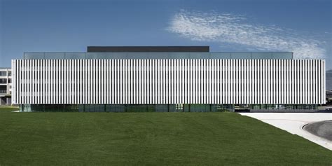 Campus Leioa | Parke