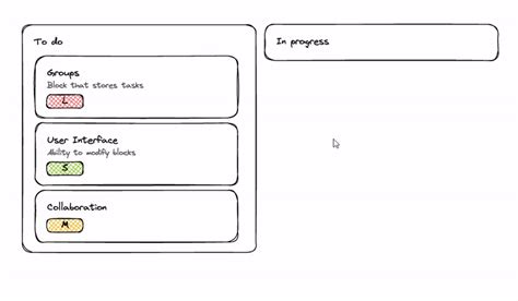 a little planning web app i made with p5 r p5js