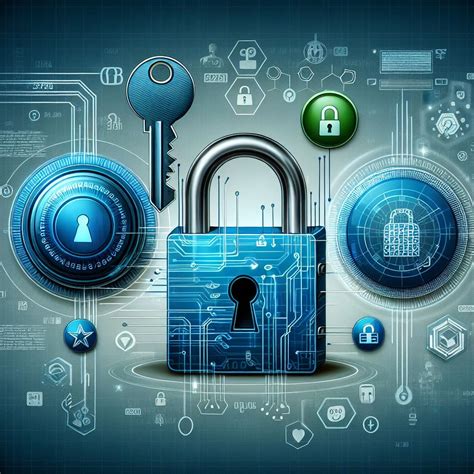 Passwords Protecting Your Digital Life Solzorro