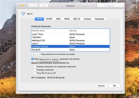 How To Fix MacOS High Sierra Problems