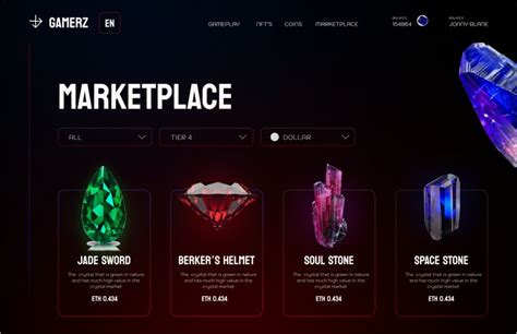 Satish Kumar On Linkedin Ui Design Figma Userexperience Feedbackwelcome