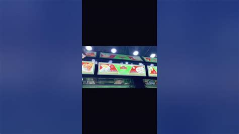 Ahbab Sweets Nazimabad Youtube