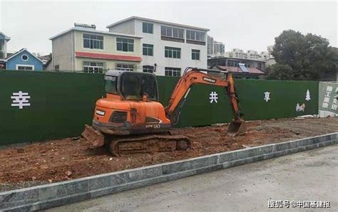 中国安能二局春节项目建设不停工奋力冲刺“开门红”施工人员工程员工