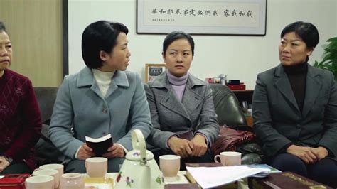 🎬기독교 영화 ＜성경의 비밀을 밝히다＞ 명장면 2 예언에 더 더하면 안 된다는 계시록 말씀의 뜻 하나님 주님 은혜 성경