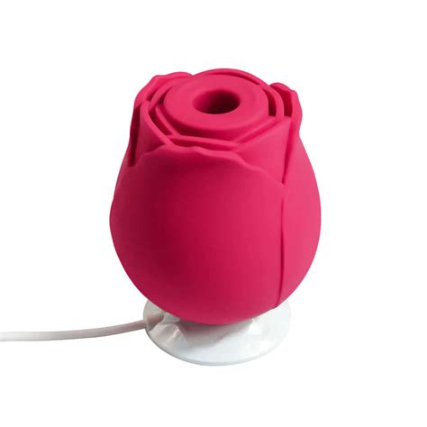 Tested And Reviewed The Rose Toy Vibrator