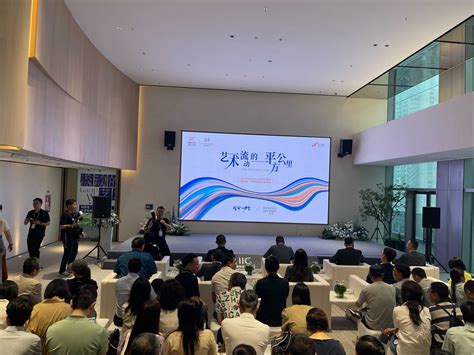 神州数码 超总总部有一栋超级公寓推出名字叫超总壹号去年神州数码营收1200亿净利12亿这一个地产卖掉盈利能翻 雪球