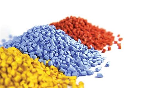 Penn Color Masterbatch Color Concentrates For Plastics Plastic