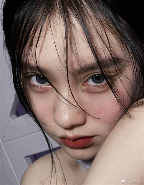 Pin On Bangs