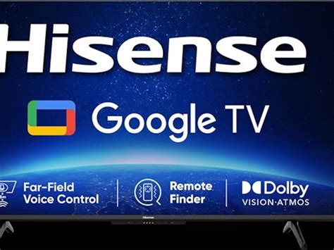 How To Delete Apps On Hisense Smart TV Robots Net