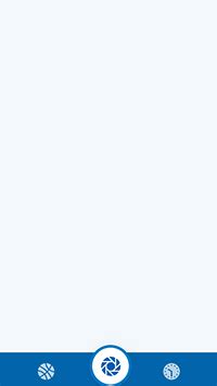 Bug Ion Tab Bar Large Middle Button Gets Cut Off Vertically On Android