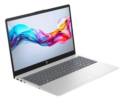 Hp Laptop Fd Ci B Qr Ea Store Aztsbaku Com