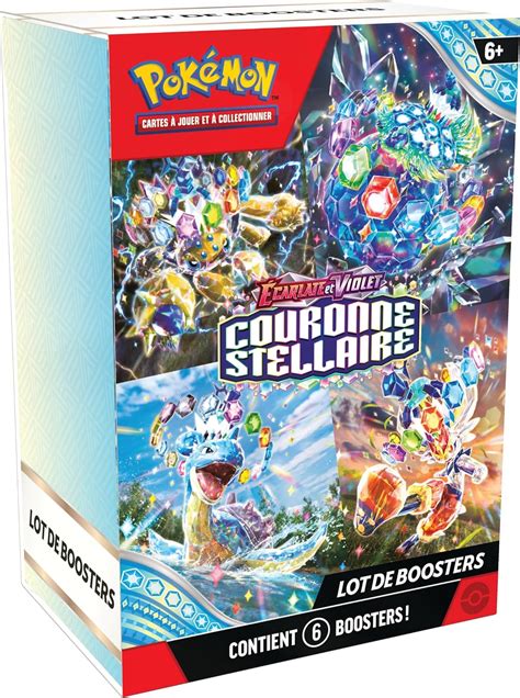 PokeValue fr Carte Pokémon Incisache Reverse n série Fable Nébuleuse Analyse des prix
