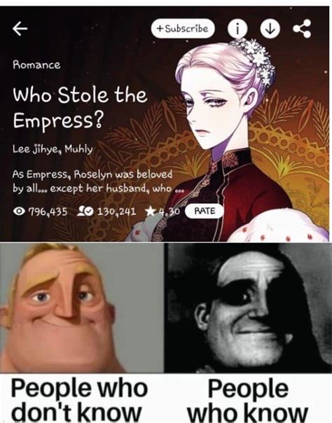 Its Memefied Now Not Sorry Better Quality Version Because Last
