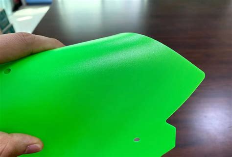 Where To Buy Polypropylene Sheet Zhihong Plastics Coltd