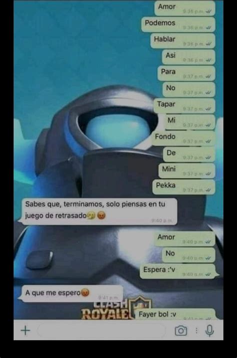 Que Pendejo De Mrd Meme Subido Por D 1ni3l Memedroid