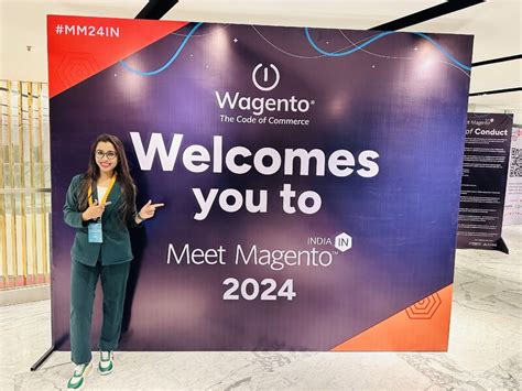 I95dev On Linkedin Meetmagentoindia Networking Ecommerceexperts Teami95dev Mmin24