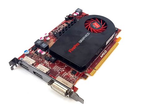 Amd V4900 | atelier-yuwa.ciao.jp