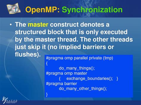 Parallelize Codes Using Intel Software Ppt Download