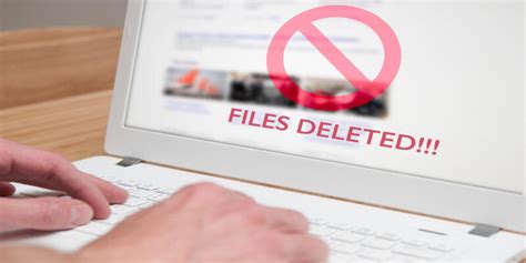 Can Deleted Files Be Recovered Hard Drive SSD USB SD Card WhatsaByte