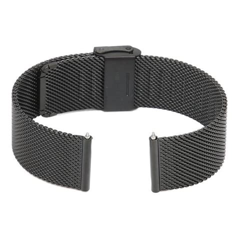 Cuque Bracelet De Montre Pour Amazfit GTR 3 Bracelets De Montre En