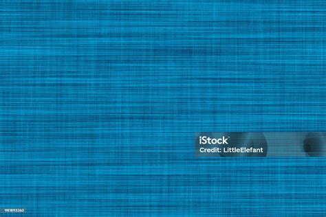 책 표지 리넨 디자인 요소 텍스처 그런 지 색상 직물 표면 그린 0명에 대한 스톡 사진 및 기타 이미지 0명 가리기 거친 Istock