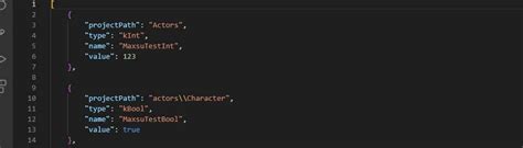 Behavior Data Injector At Skyrim Special Edition Nexus Mods And Community