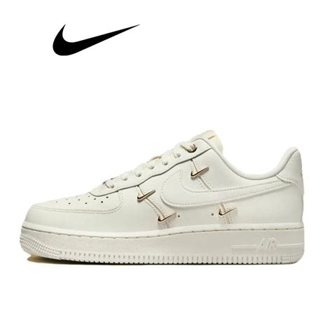 Nike Cal Ados Esportivos Masculinos E Femininos For A A Rea 1 07 Casual