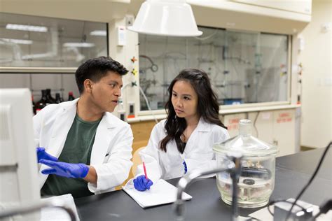 Accredited Investment Fiduciary Aif Training Program Launched