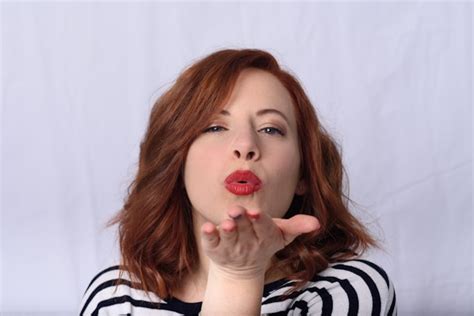 Decoding Why Emotional Expression Varies Around The World