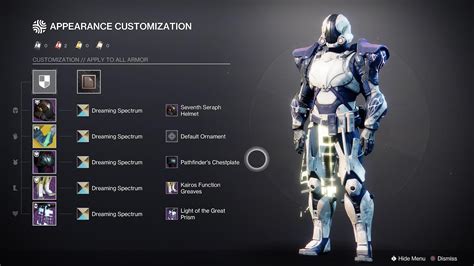 any of you guys have shader suggestions i ve rocking these two r