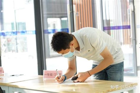 将课堂还给学生 龙泉西川汇锦都聚家校合力促学生多元成长 知乎