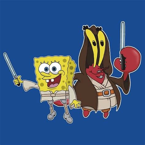 1000 Images About Star Wars Mashups On Pinterest Darth Vader Empire