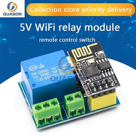 ESP And Relay Startup Close Motors Mechanics Power And CNC Arduino Forum