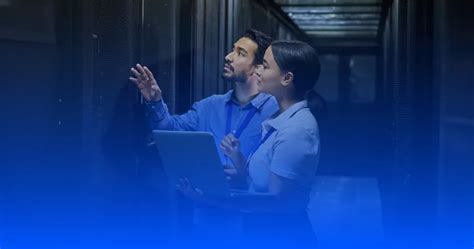 How To Protect Local Admin Rights Sectona