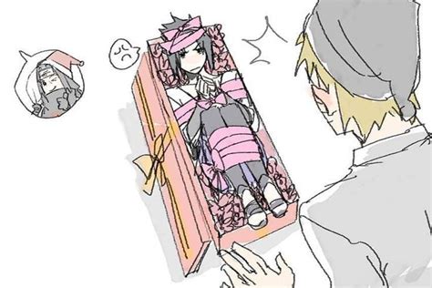 Всё по Наруто Боруто [ЗАВЕРШЁН] Naruto Naruto Shippuden Anime Naruto Sasuke Sakura