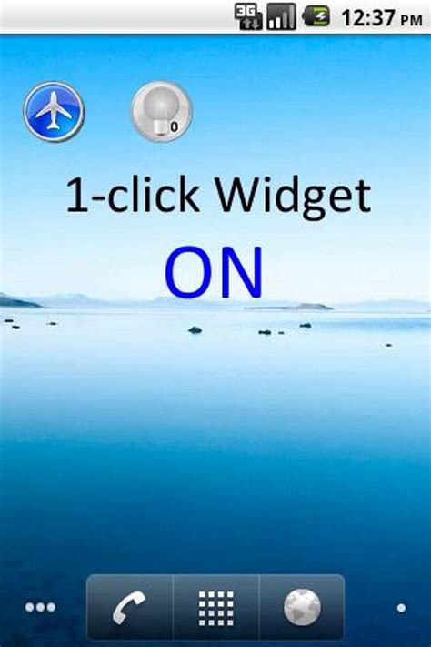 Airplane Onoff Widget Apk For Android Download