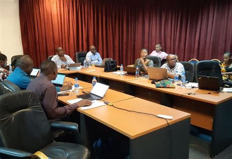 Dhis2 Electronic Tb And Leprosy System Udsm Dhis2 Lab