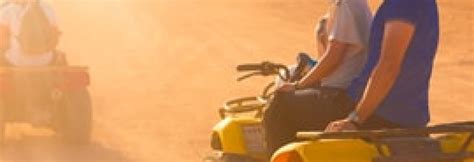 Dune Buggy Dubai Tickets Offers 2024 Laravel