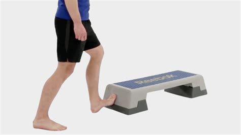 Morton S Neuroma Exercises Morton S Neuroma Treatment Exercises