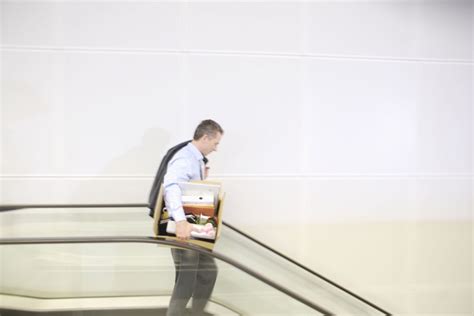 3 Lessons Ive Learned After Being Fired 3 Times Entrepreneur