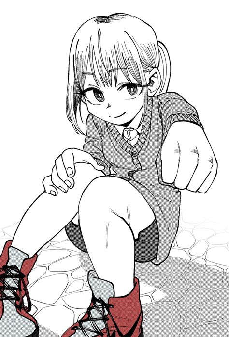 Original Drawn By Nanann Zxcv2186 Danbooru