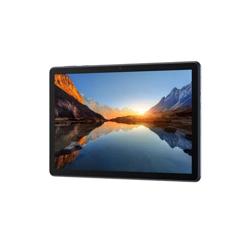 Купить Планшет HUAWEI MatePad C5e AGS3K-L09 (53012WTJ) Kirin 710A 8C ...