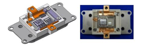 Himal Prevents Delamination Of A Power Semiconductors Sealing Material And Improves Reliability