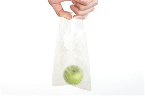 The 2019 James Dyson Award Winner Wants To Solve Plastic Pollution With